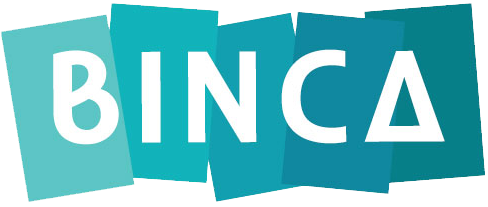 Binca